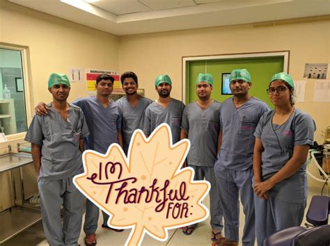 Nikhil Gosavi On Linkedin Behind Every Good Boss Is A Great Team