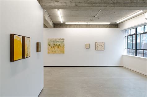 Ruby Wilkinson Contemporary Artist Painter Te Whanganui A Tara