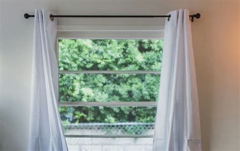 Cortinas Estores Persianas Y Contras Todas Las Claves