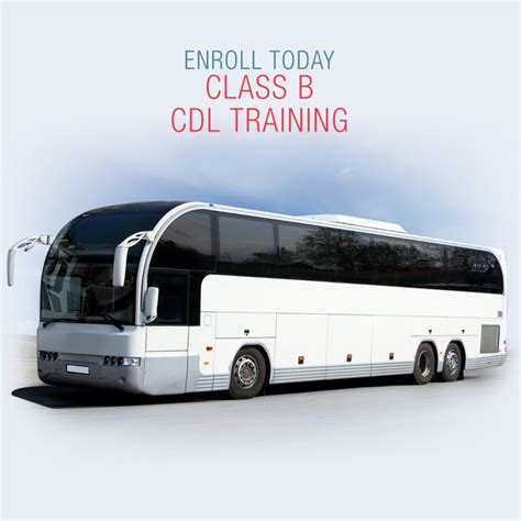 Class A Course Las Vegas Best Cdl Training School