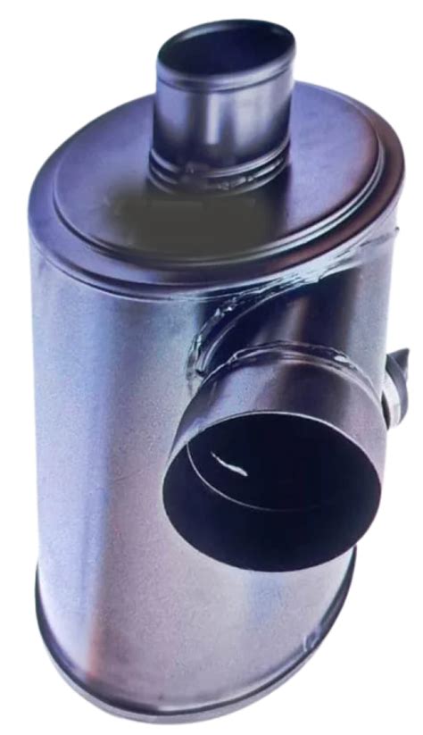 Air Filter Assembly At Rs 4070piece Rai Sonipat Id 2855372260697