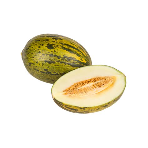 Piel De sapo - Matilda Fruit Barn