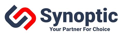 Enet Partners With Synoptic To Provide Businesses In Dublin With A More