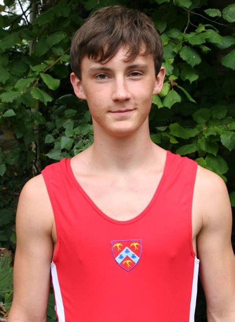 Toby Smith Is Fundraising For Sands