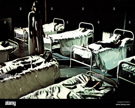 Creepy Hospital Backgrounds