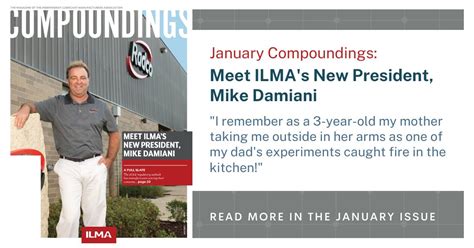 Weve Got Some Great Stories In This Months Issue If I Do Say So