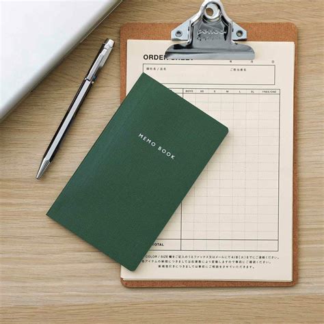 Password Memo Book Cameron Marks