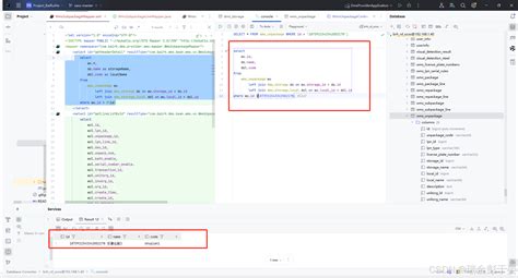 Left Join 与 Right Join 的核心区别通俗易懂版left Join和right Join区别 Csdn博客