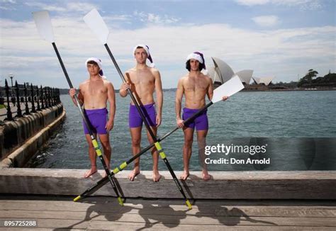 Warwick Rowers Photos And Premium High Res Pictures Getty Images
