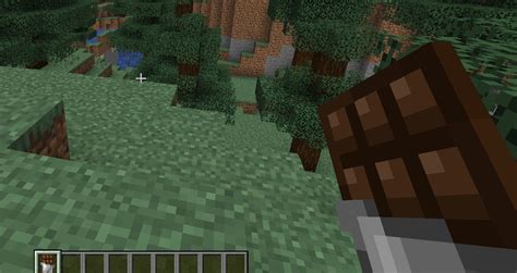 Better Useless Minecraft Mods Curseforge