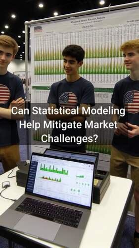 Project Based Learning High School Math Ap Statistics Seeding Profit