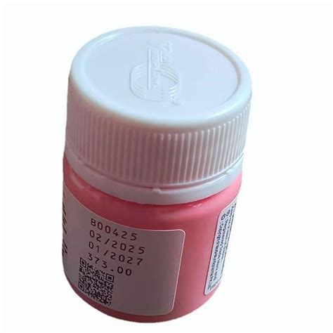 26mg Nitrocontin Tablets At ₹ 269bottle Nitroealth In Kolkata Id