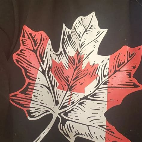 Joanne Owens Joanneowens4 • Threads Say More