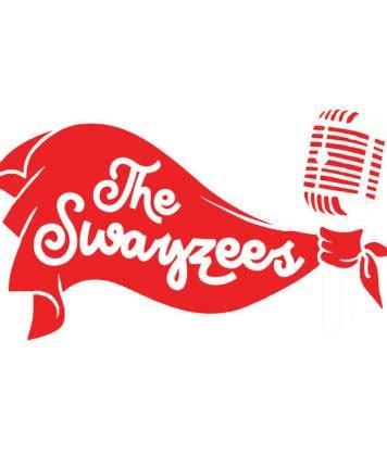 The Swayzees New York Tickets The Mercury Lounge Sep 6 2026
