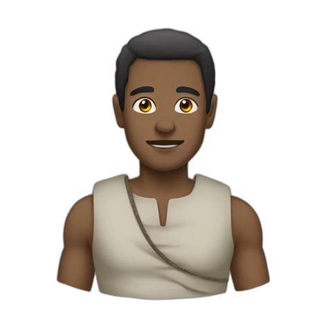 Ai Emoji Generator Ai Emoji Generator