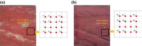 Determination Method Of Datum Plane After Test A Surface Download