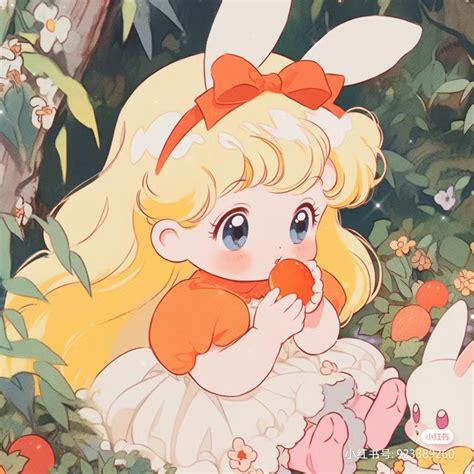 Ghim Của Mightyborlaug Trên Wee Cherubs And Precious Pictures Mỹ