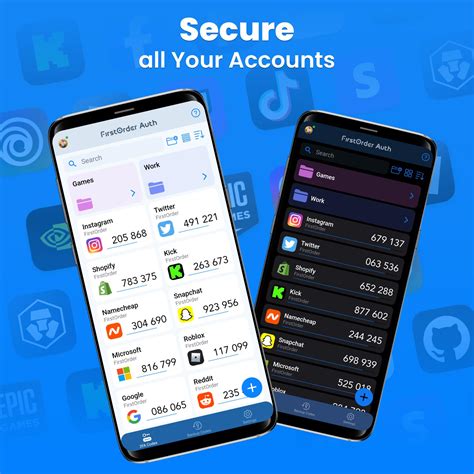 Android Için Authenticator Apk İndir En Son Sürüm