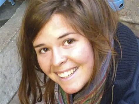 همسر رهبر سابق داعش ابوبکر البغدادی به امدادگر امریکایی تجاوز جنسی