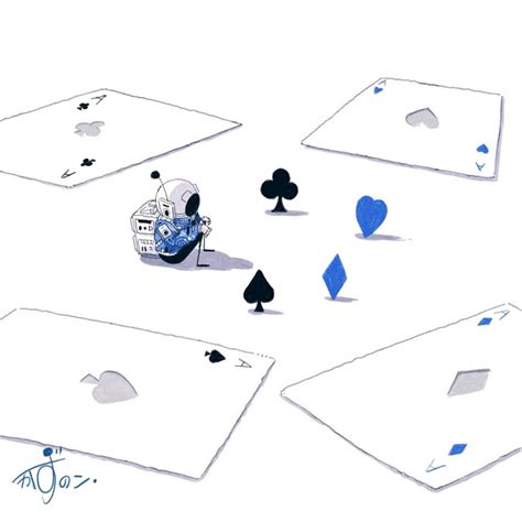 かずのこ Kazunokozunoco On X