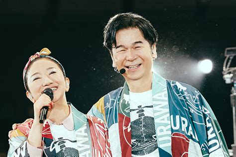 DREAMS COME TRUE｜番組情報 DREAMS COME TRUE 36周年を記念して、NHK BSP4K、BSにて「史上最強の移動遊園地 DREAMS COME TRUE ...
