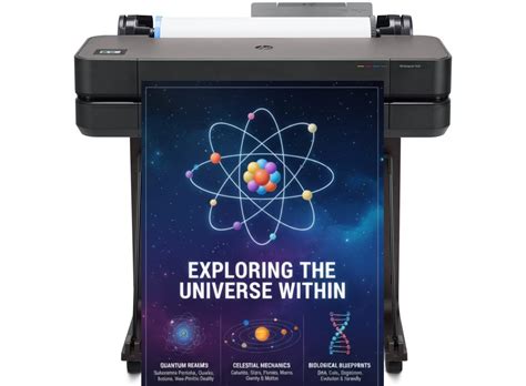 Designing Multicultural Posters With A Classroom Poster Maker School