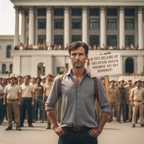 Dissident 2 Meanings Definition And Examples Zann App