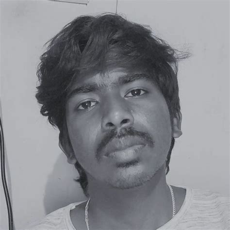 Ñàvêéñ Rj Justnaveen On Threads