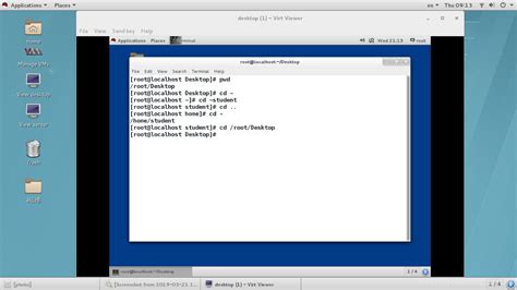 Linux基本指令的使用。cd、ls、文件查看、wc、历史命令调、命令用法查询、通配符lswcd Csdn博客
