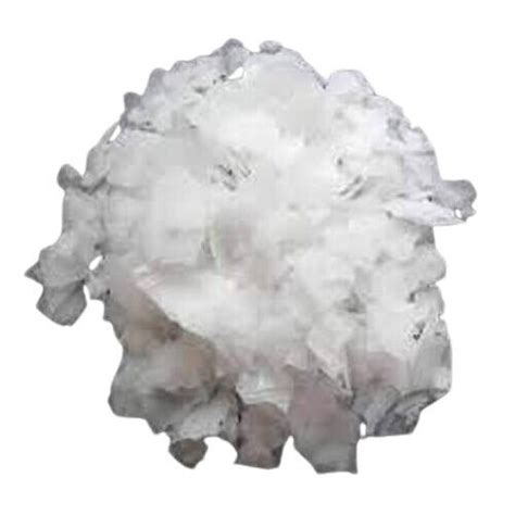 Industrial Piperazine Anhydrous At Best Price In Bangkok Bangkok Fa