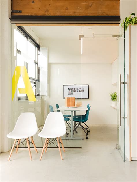 Custom Heavy Glass Enclosures Shodor Shower Doors