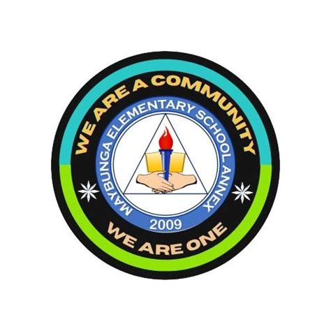 Maybunga Elementary School Annex Pasig