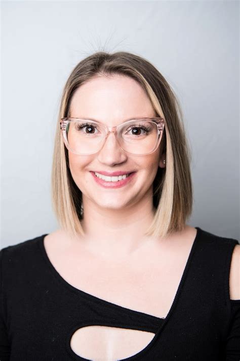 Darcee The Best Salon And Spa In Rockwall Belfioré Salon And Day Spa