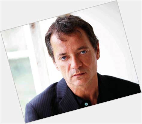 Paul Abbotts Birthday Celebration Happybday To