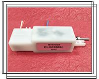 昶皓國際專業進口代理電磁吸鐵 制動器 端子台 端子板 多極連接器 感應器 壓力開關 壓力傳送器 避雷器 電磁閥 接線盒