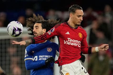 Antony El Gasing Disebut Keturunan Nganjuk Dan Akan Dinaturalisasi