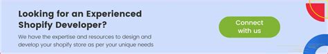 Best Shopify SSL Certificates Does Shopify Provide Ssl Certificate