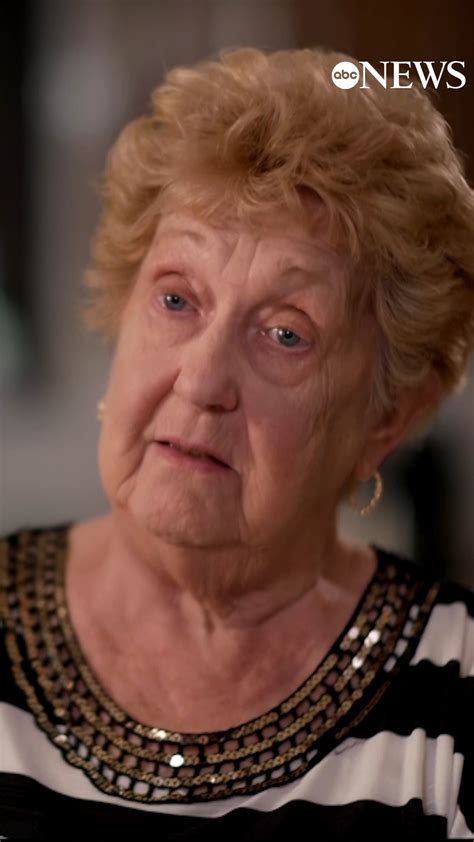 Stream Where Is Private Dulaney On Hulu Evidence Michael Dulaney