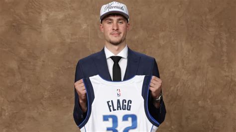 Los Elogios De Una Leyenda De La Nba Para Cooper Flagg Sporting News