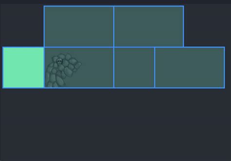 How Do I Expand The Uv Map Im Making A Large Model But I Realized
