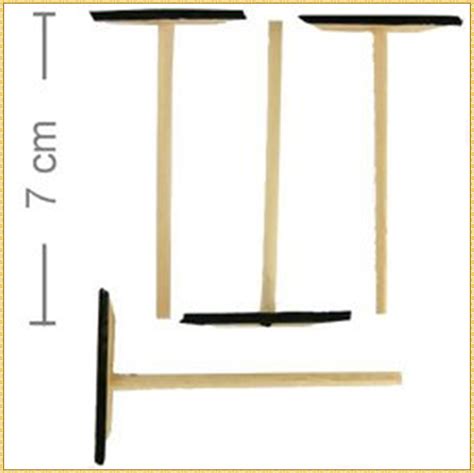 Mini Rodo Loja Natureza Viva Ateliê Elo7 Produtos Especiais