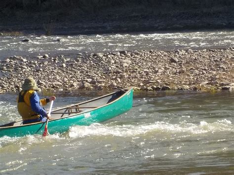 Would Ya Dagger Reflection Edition Advice