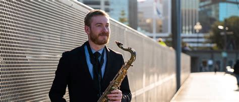 Frank Talbot Music Linktree