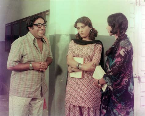 Sholay Fame Veteran Actor Satinder Kumar Khosla Aka Birbal Dies Due