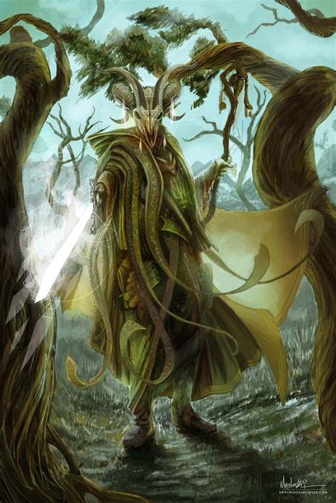 Pin On General Fantasy Stuff