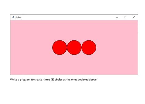 solved create a window with this kind of shape using the