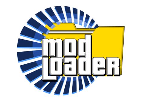 modloader 0 3 7 para gta sa jlmodsgta