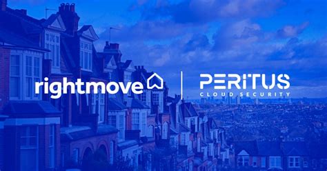 How Salesforce Api Access Control Stops Rogue Apps Like Unc6040s Data