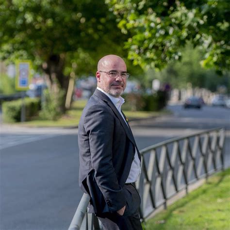 Moneda Peruana Anota VariaciÓn 0 70 Cierra En 3 8750 3 8850 Soles Dlr Infobae