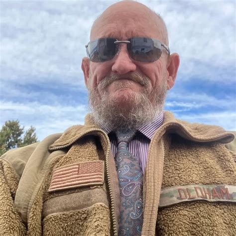 My Name Is James I Would Really Be Interested In Chatting